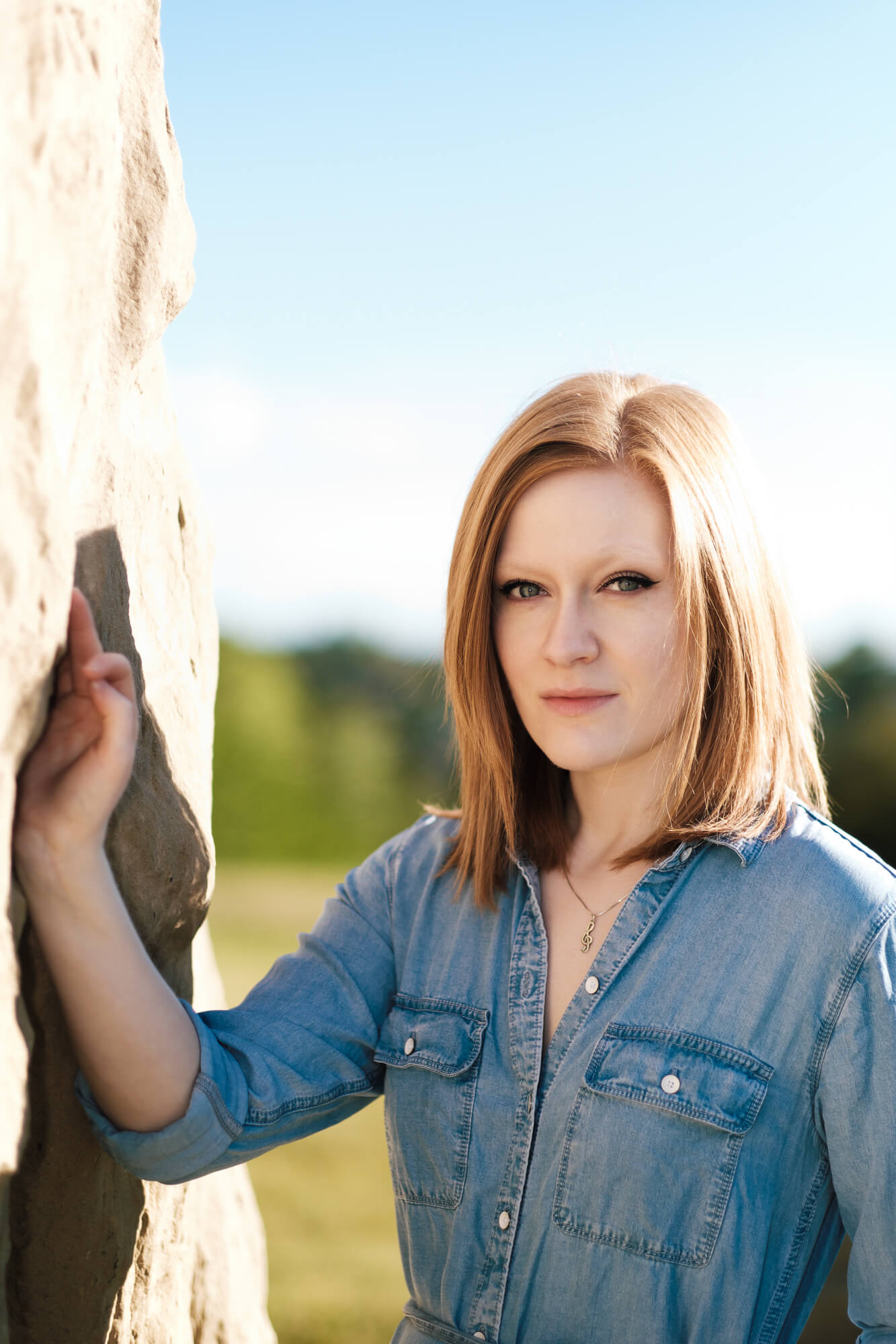 Kevin Greenhough Photography
