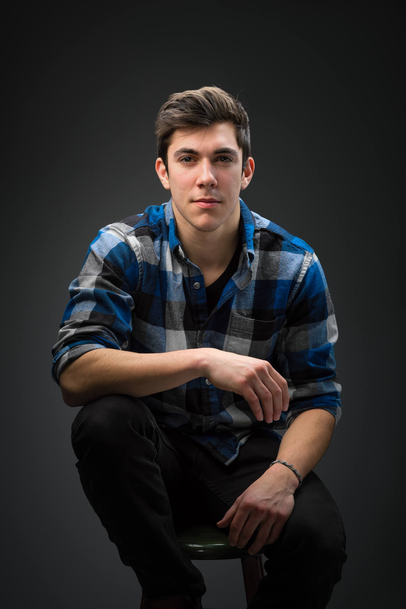 Kevin Greenhough Photography