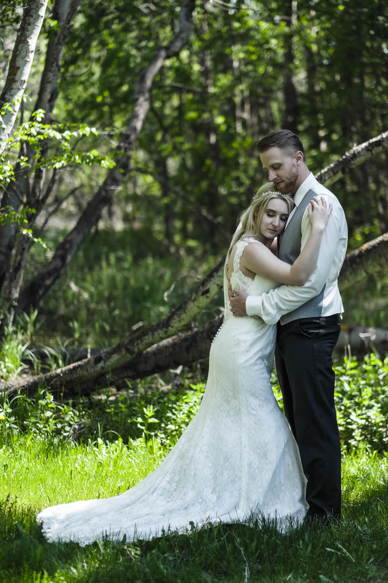 Kevin Greenhough Photography
