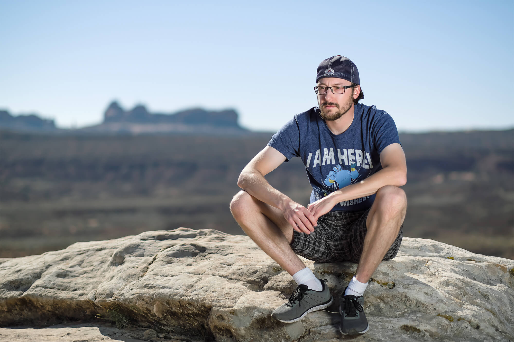 Kevin Greenhough Photography