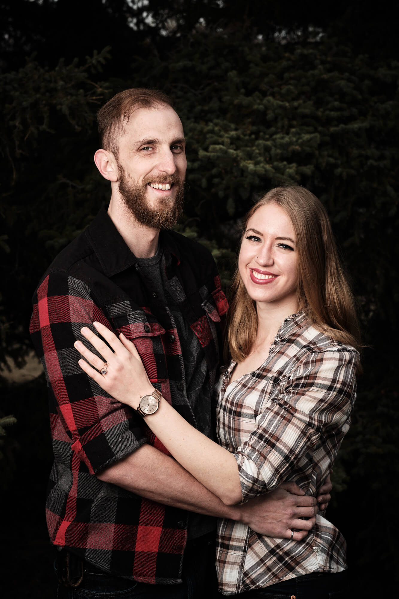 Kevin Greenhough Photography