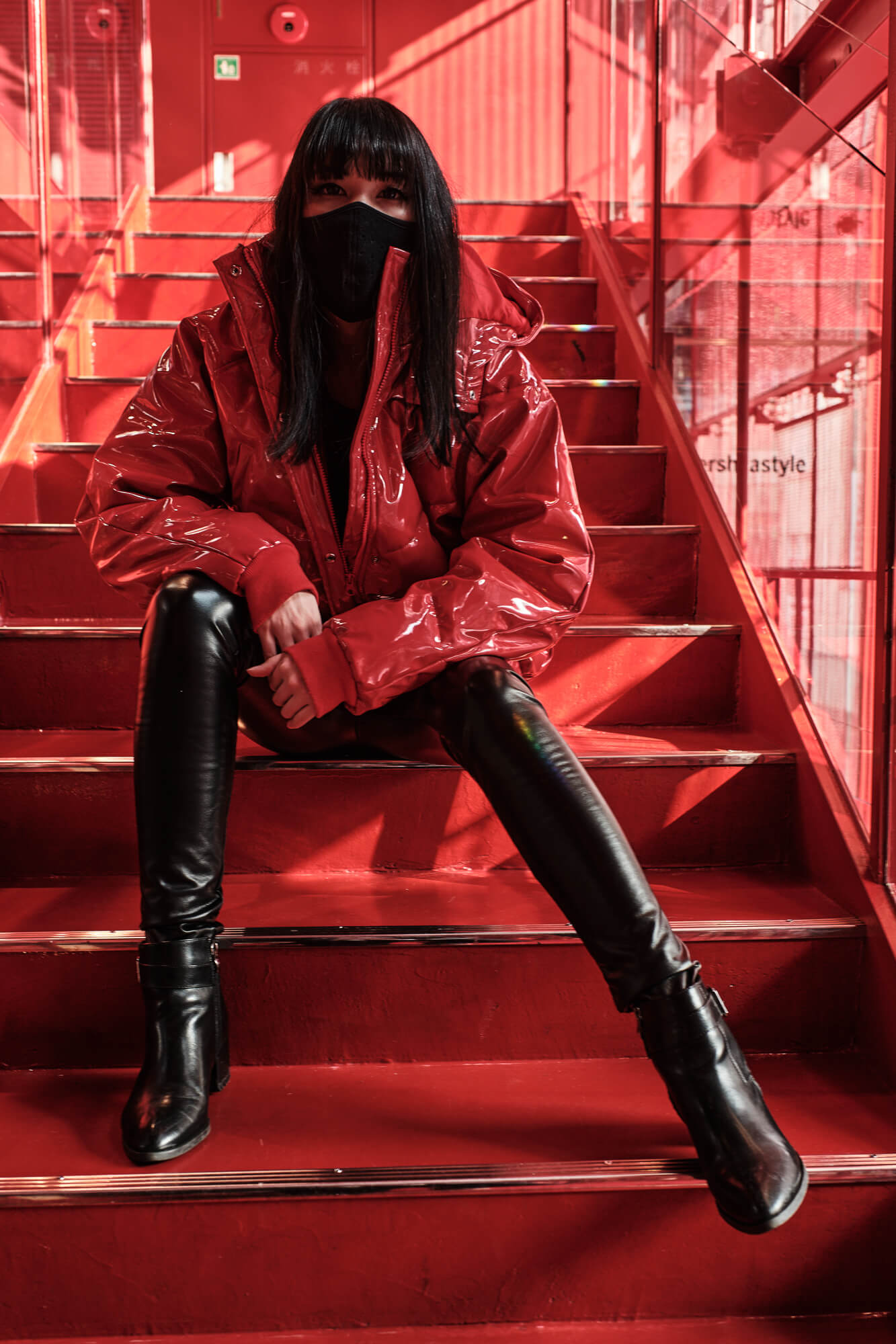 Kevin Greenhough Photography